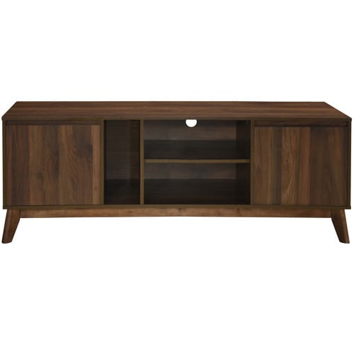 Core Living 150cm Anderson Entertainment Unit | Temple & Webster