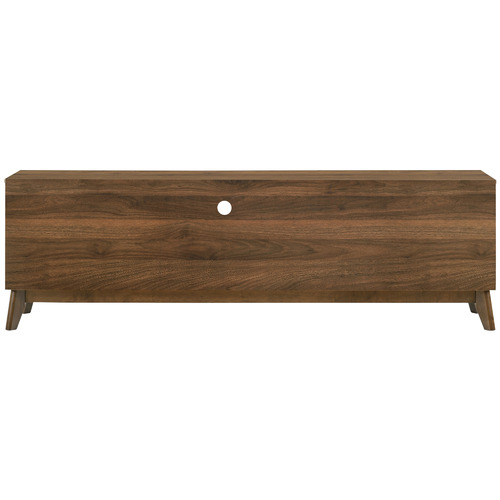 Core Living 180cm Anderson Entertainment Unit | Temple & Webster