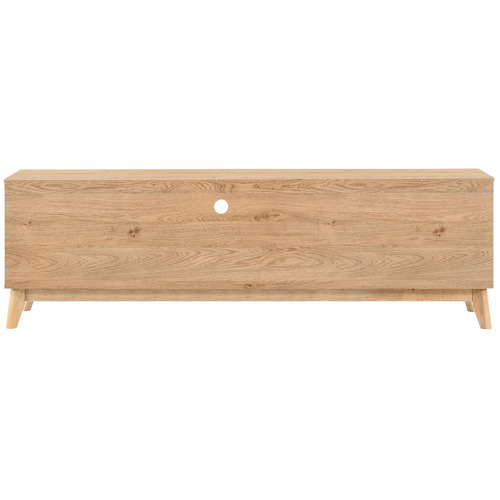 Core Living 180cm Anderson Entertainment Unit | Temple & Webster