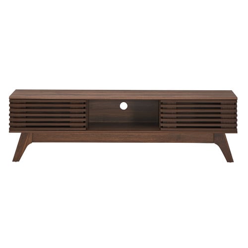 Core Living Clark 150cm Entertainment Unit | Temple & Webster