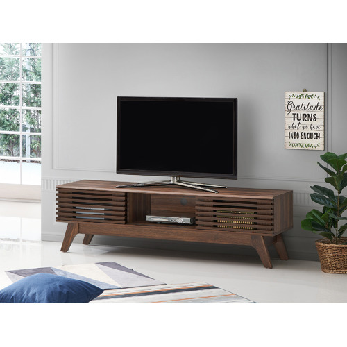 Core Living Clark 150cm Entertainment Unit | Temple & Webster