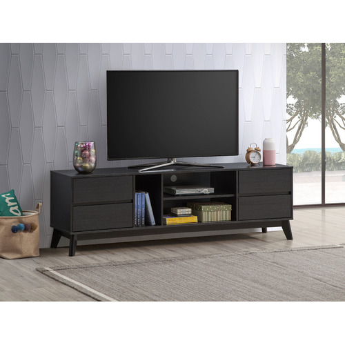 Core Living 180cm Anderson Entertainment Unit | Temple & Webster