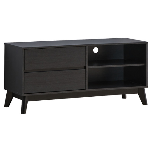 Core Living Anderson TV Cabinet | Temple & Webster