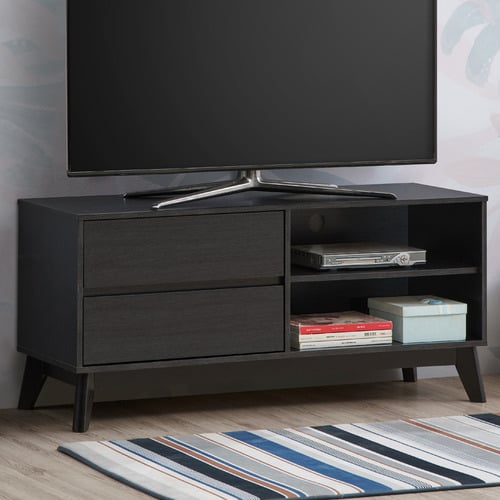 Core Living Anderson TV Cabinet | Temple & Webster