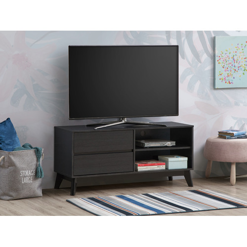 Core Living Anderson TV Cabinet | Temple & Webster