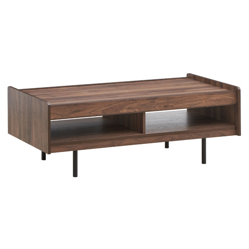 Core Living Apollo Coffee Table | Temple & Webster