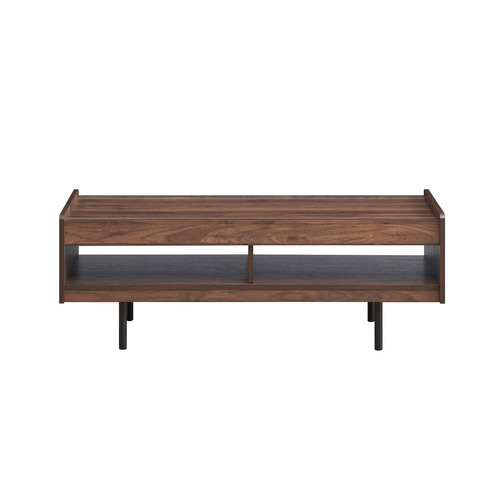 Core Living Apollo Coffee Table | Temple & Webster