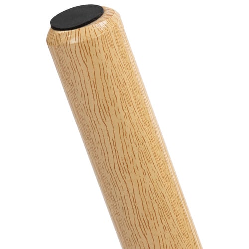 Core Living Kids' 2 Seater Cloud Table & Star Chair Set | Temple & Webster