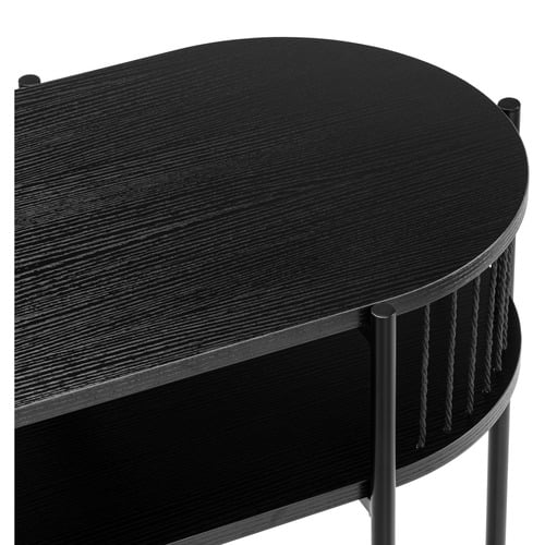 Core Living Gavin Console Table | Temple & Webster