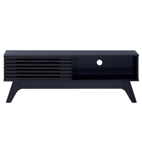 Core Living Clark Entertainment Unit | Temple & Webster