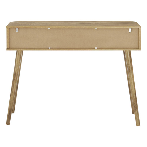 Preston Console Table | Temple & Webster