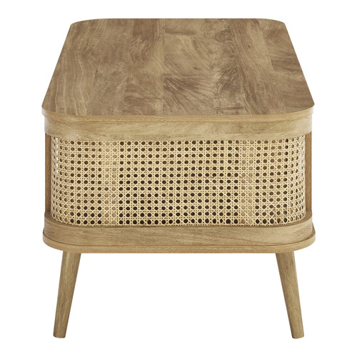 Core Living Preston Coffee Table | Temple & Webster