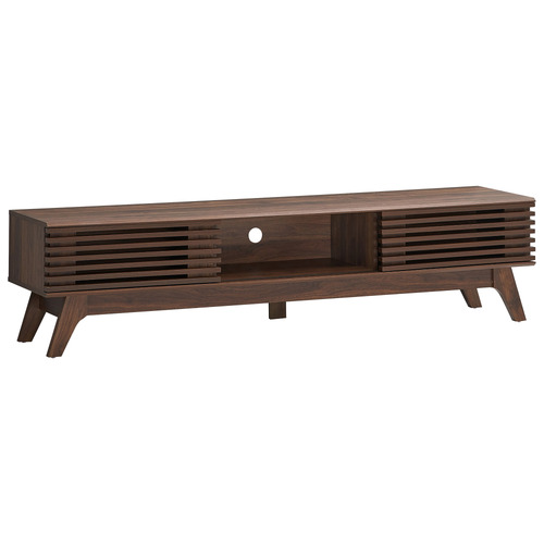 Core Living Clark 180cm Entertainment Unit | Temple & Webster