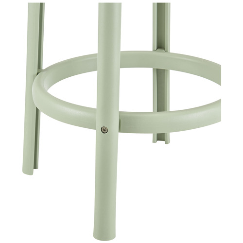 Core Living 65cm Kinaiah Bar Stools | Temple & Webster