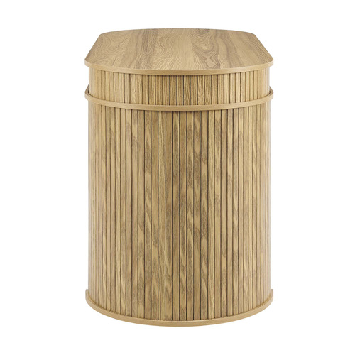 Core Living Callix 2 Door Study Desk with Storage Shelves | Temple ...