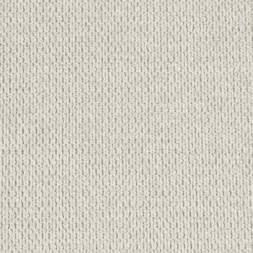 Core Living Landree Upholstered Dining Chairs | Temple & Webster