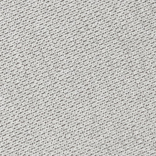 Core Living Landree Upholstered Dining Chairs | Temple & Webster