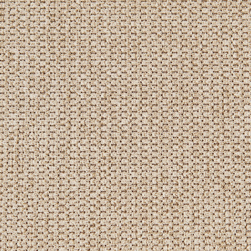 Core Living Landree Upholstered Dining Chairs | Temple & Webster