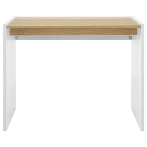 Core Living Bella Study Desk | Temple & Webster
