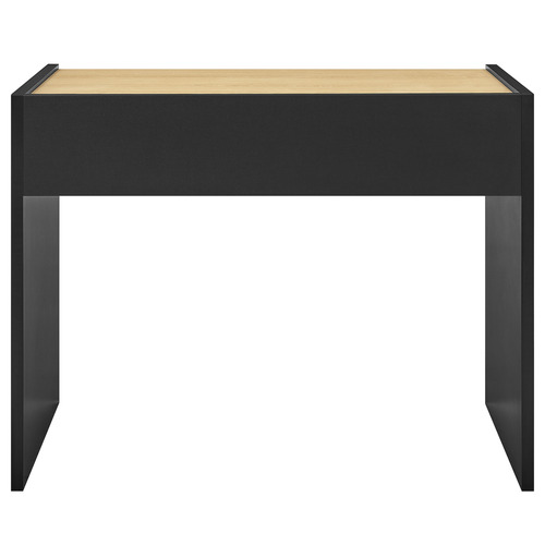Core Living Bella Study Desk | Temple & Webster