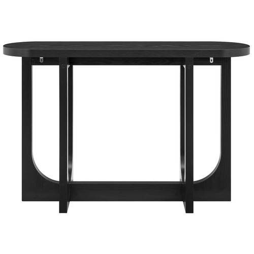 Core Living Lara Console Table | Temple & Webster