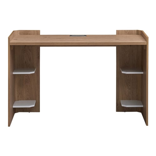 Silas Study Desk | Temple & Webster