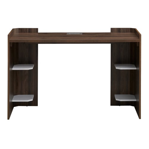 Silas Study Desk | Temple & Webster