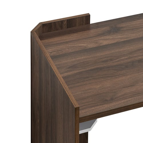 Silas Study Desk | Temple & Webster