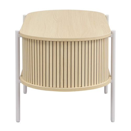 Core Living Jenny Coffee Table | Temple & Webster
