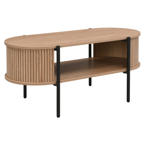 Core Living Jenny Coffee Table | Temple & Webster