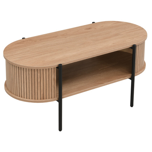 Core Living Jenny Coffee Table | Temple & Webster