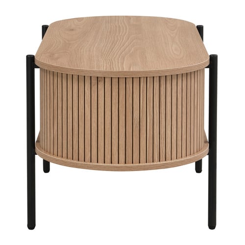 Core Living Jenny Coffee Table | Temple & Webster