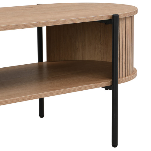 Core Living Jenny Coffee Table | Temple & Webster