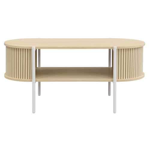 Core Living Jenny Coffee Table | Temple & Webster