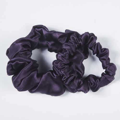 VioletteCasa 4 Piece Sweet Dreams Silk Gift Set | Temple & Webster