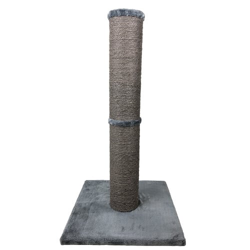 Cattitude Thorin Scratching Post | Temple & Webster