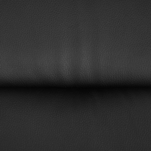 Temple & Webster Rocket Faux Leather Executive Office Chair