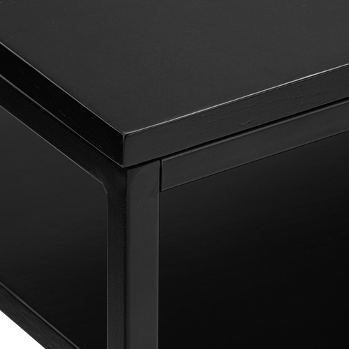 Temple & Webster Boras 150cm Console Table