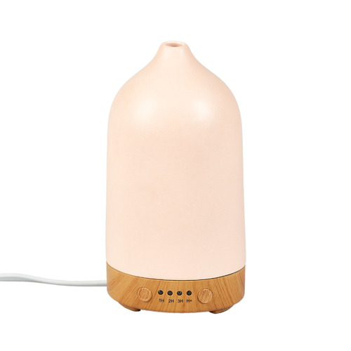 Temple & Webster 100ml Halcyon Ceramic Aroma Diffuser