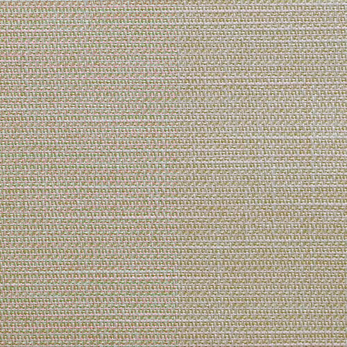 Wicker Jolie Light Filtering Roller Blind Sample | Temple & Webster