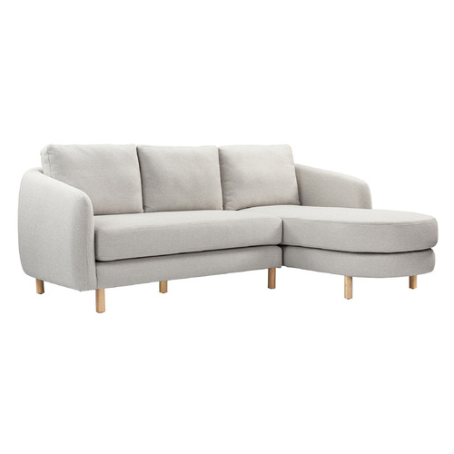 Chloe 3 Seater Sofa