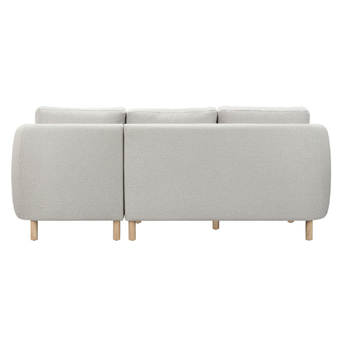 Chloe 3 Seater Sofa