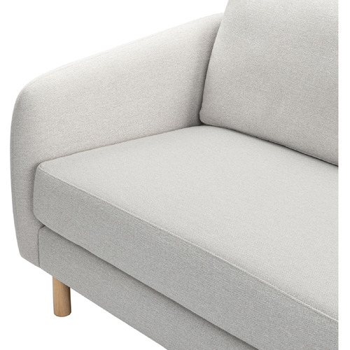 Chloe 3 Seater Sofa