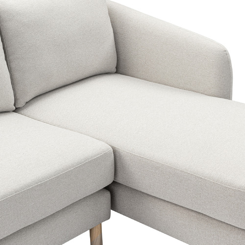 Chloe 3 Seater Sofa