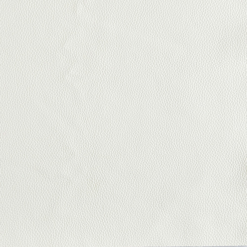 White Faux Leather | Temple & Webster
