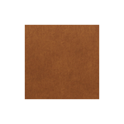 Tan Leather | Temple & Webster