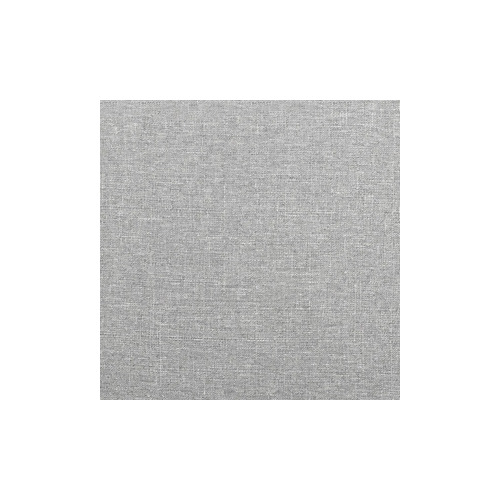 Light Grey | Temple & Webster