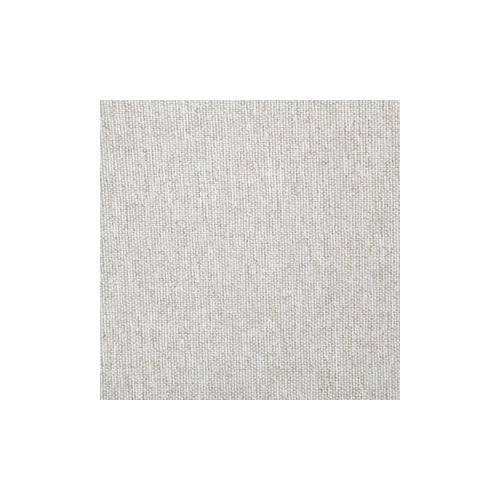 White | Temple & Webster