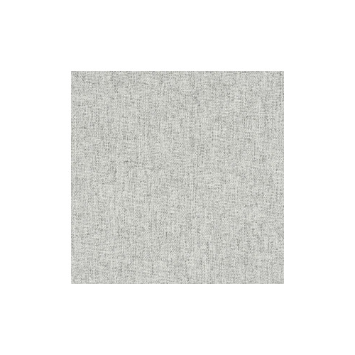 Temple & Webster Light Grey