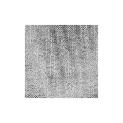 Light Grey | Temple & Webster